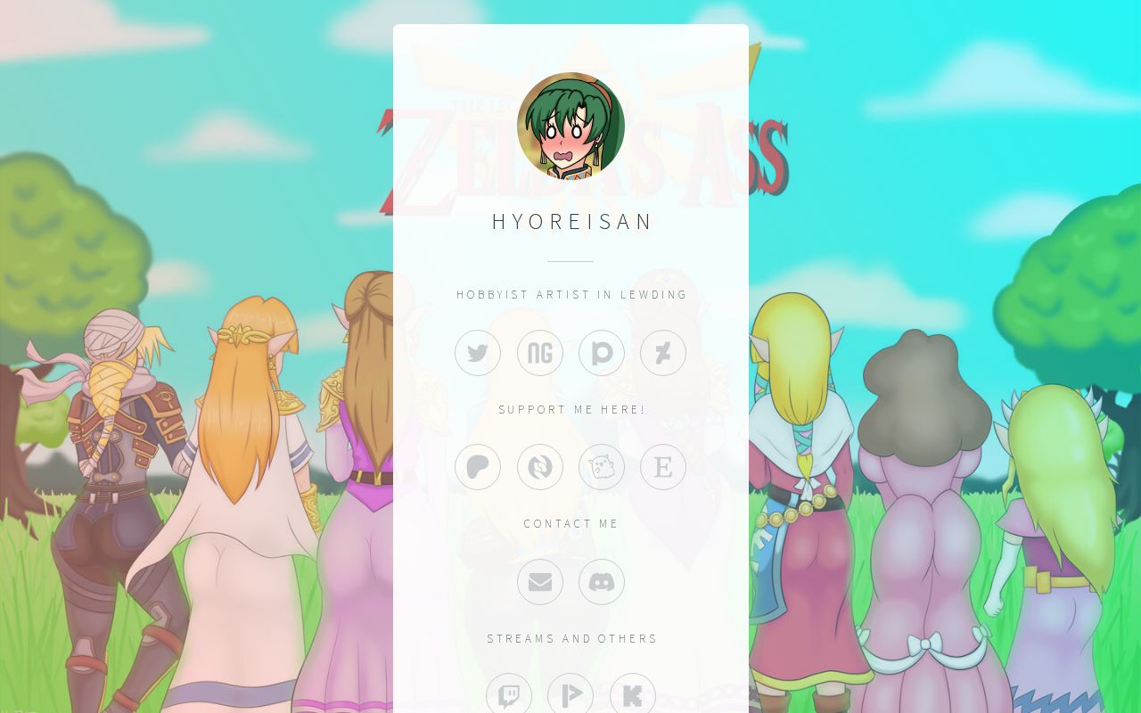 Hyoreisan